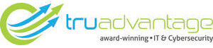 Cyber Security Tip of The Week | TruAdvantage