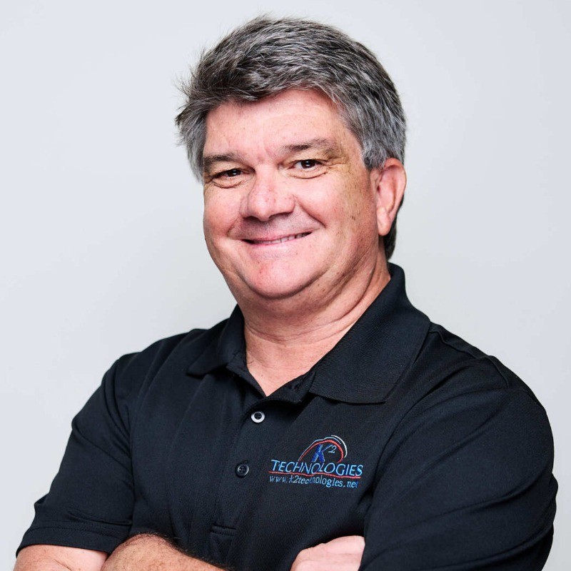 Meet the TruAdvantage Advisory Board Experts | TruAdvantage