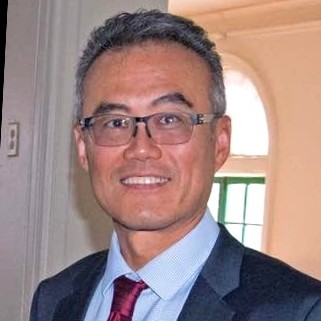 Meet the TruAdvantage Advisory Board Experts | TruAdvantage