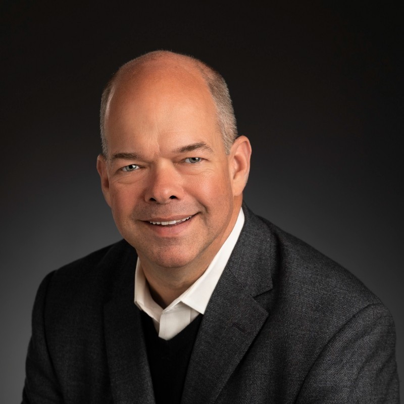 Meet the TruAdvantage Advisory Board Experts | TruAdvantage