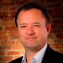 Meet the TruAdvantage Advisory Board Experts | TruAdvantage