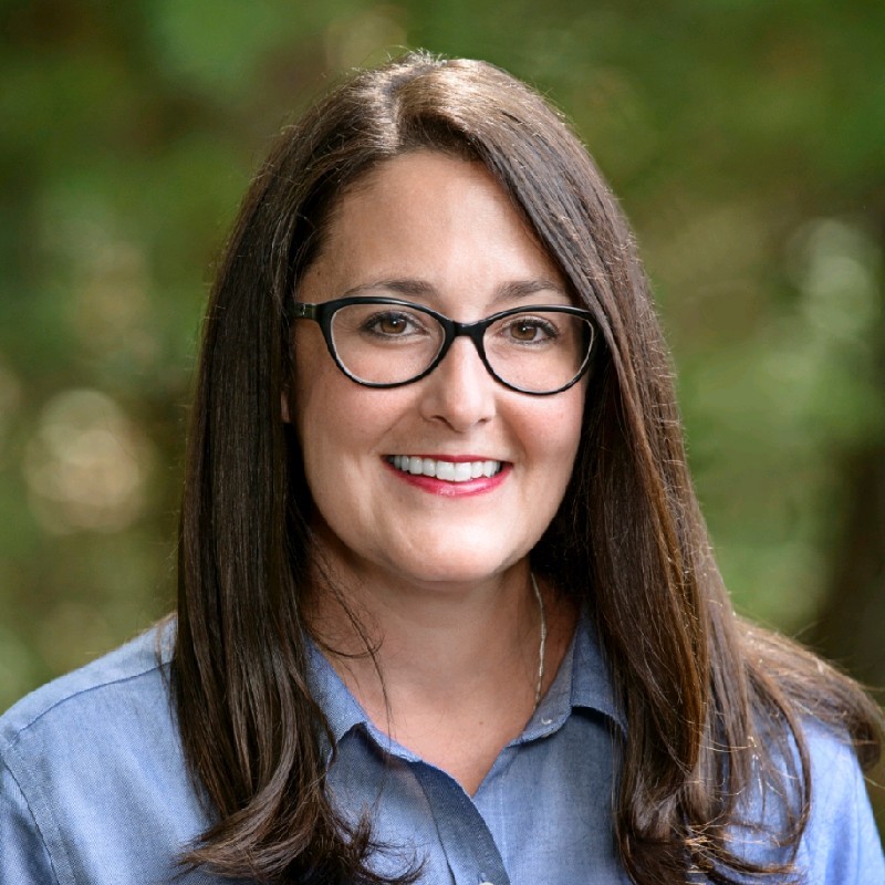 Meet the TruAdvantage Advisory Board Experts | TruAdvantage