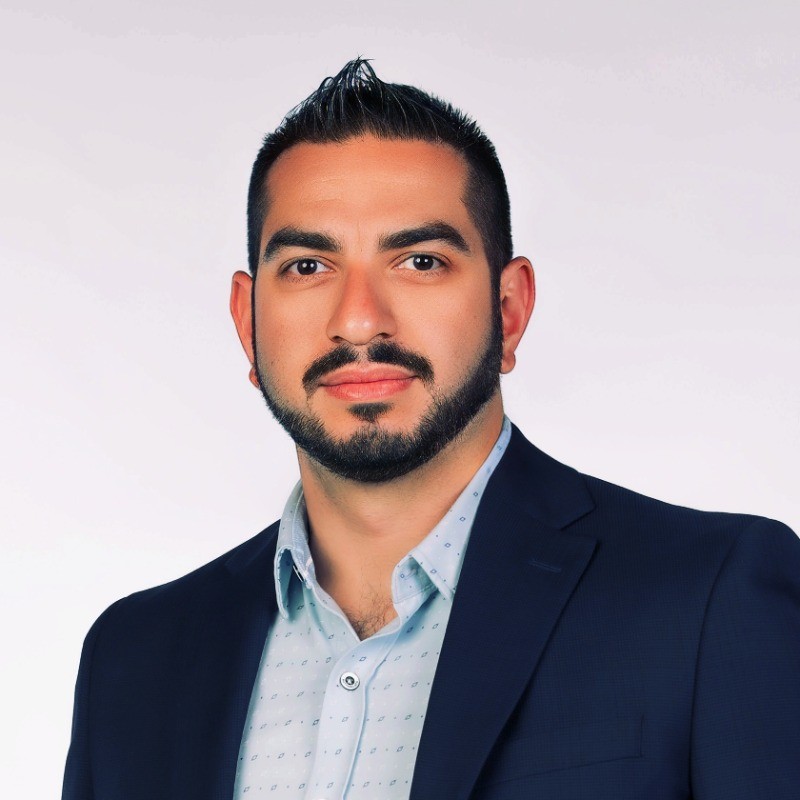 Meet the TruAdvantage Advisory Board Experts | TruAdvantage