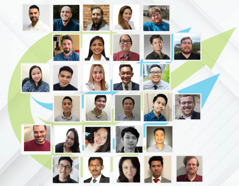 Meet the IT Experts Behind TruAdvantage | TruAdvantage