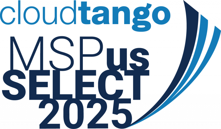 CloudTango - 2025 Award | TruAdvantage